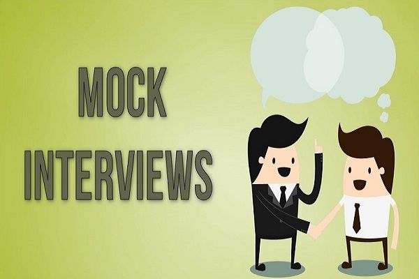 The Hester Hornbrook Academy